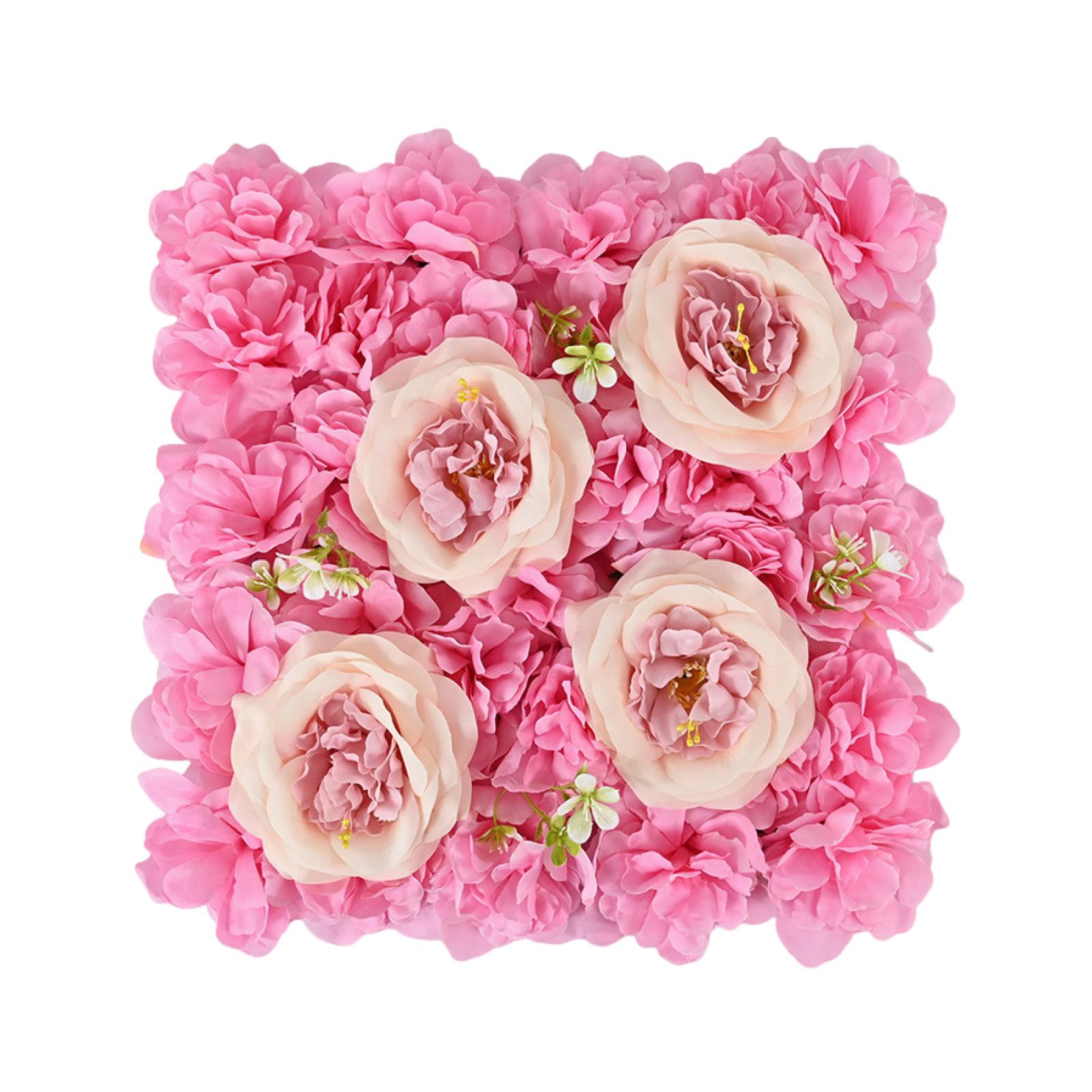 COOLL Simulated Flower Handmade Artificial Flower Artificial Rose ...