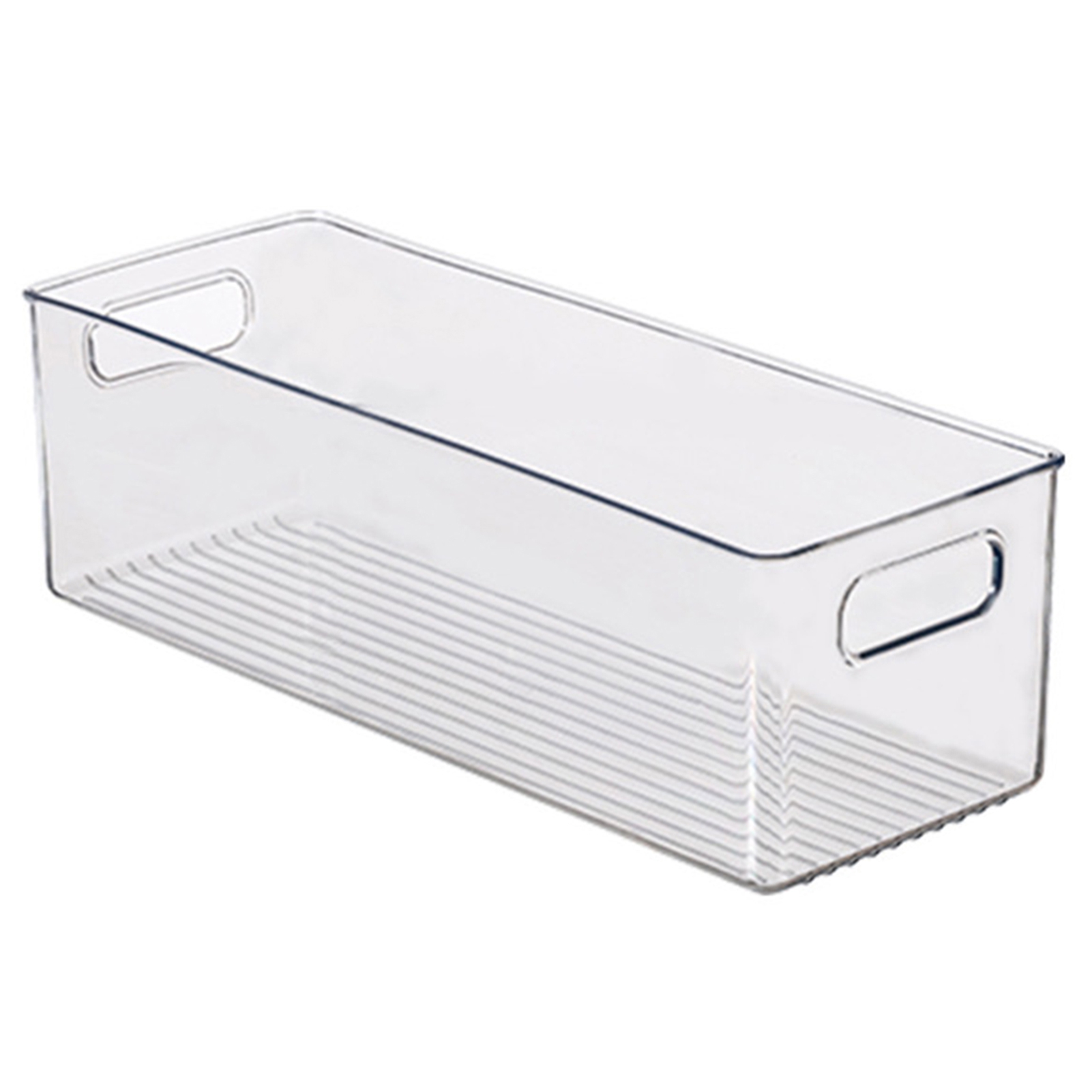 COOLL Storage Container Clear Storage Box for Freezer Sure Here's A ...