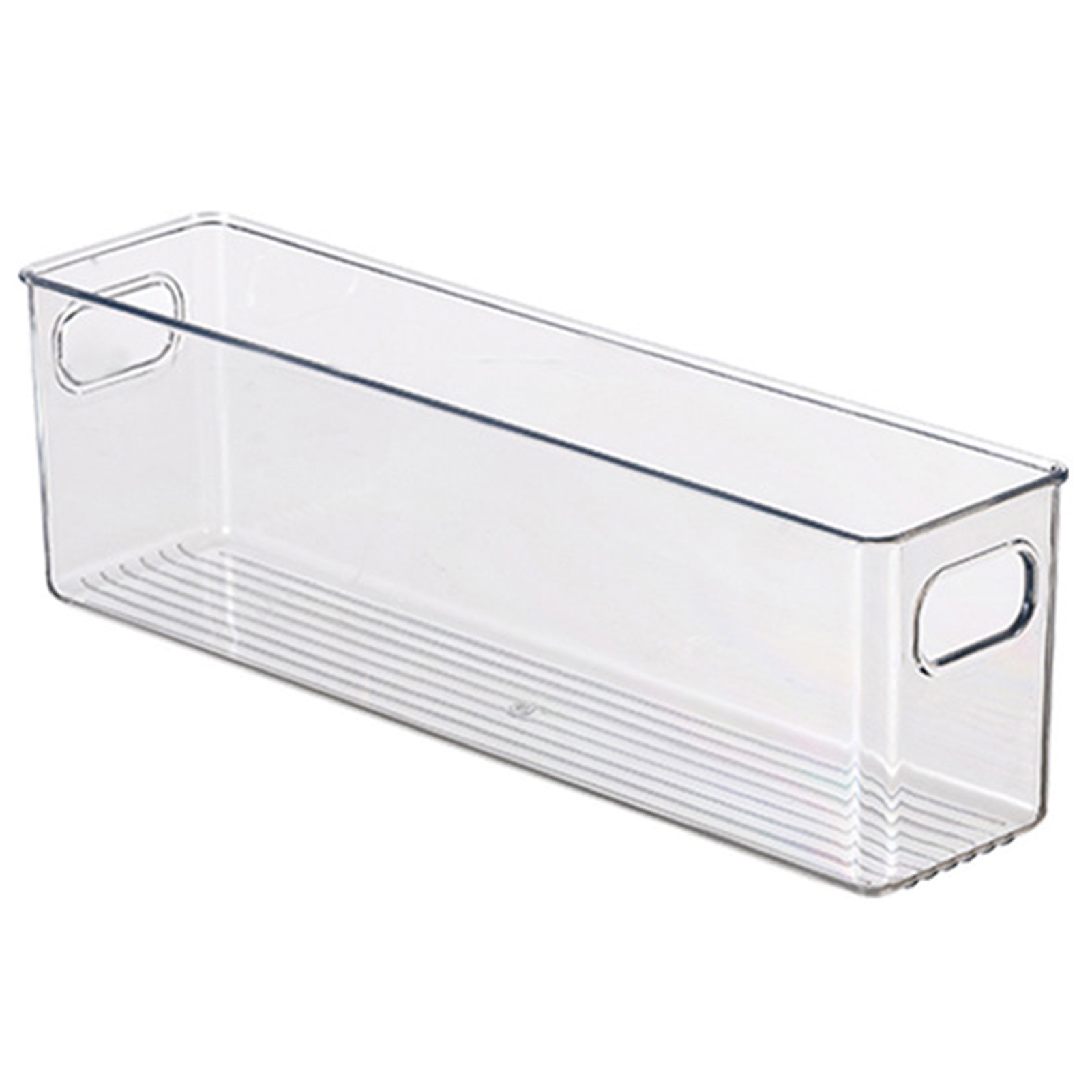 COOLL Storage Container Clear Storage Box for Freezer Sure Here's A ...