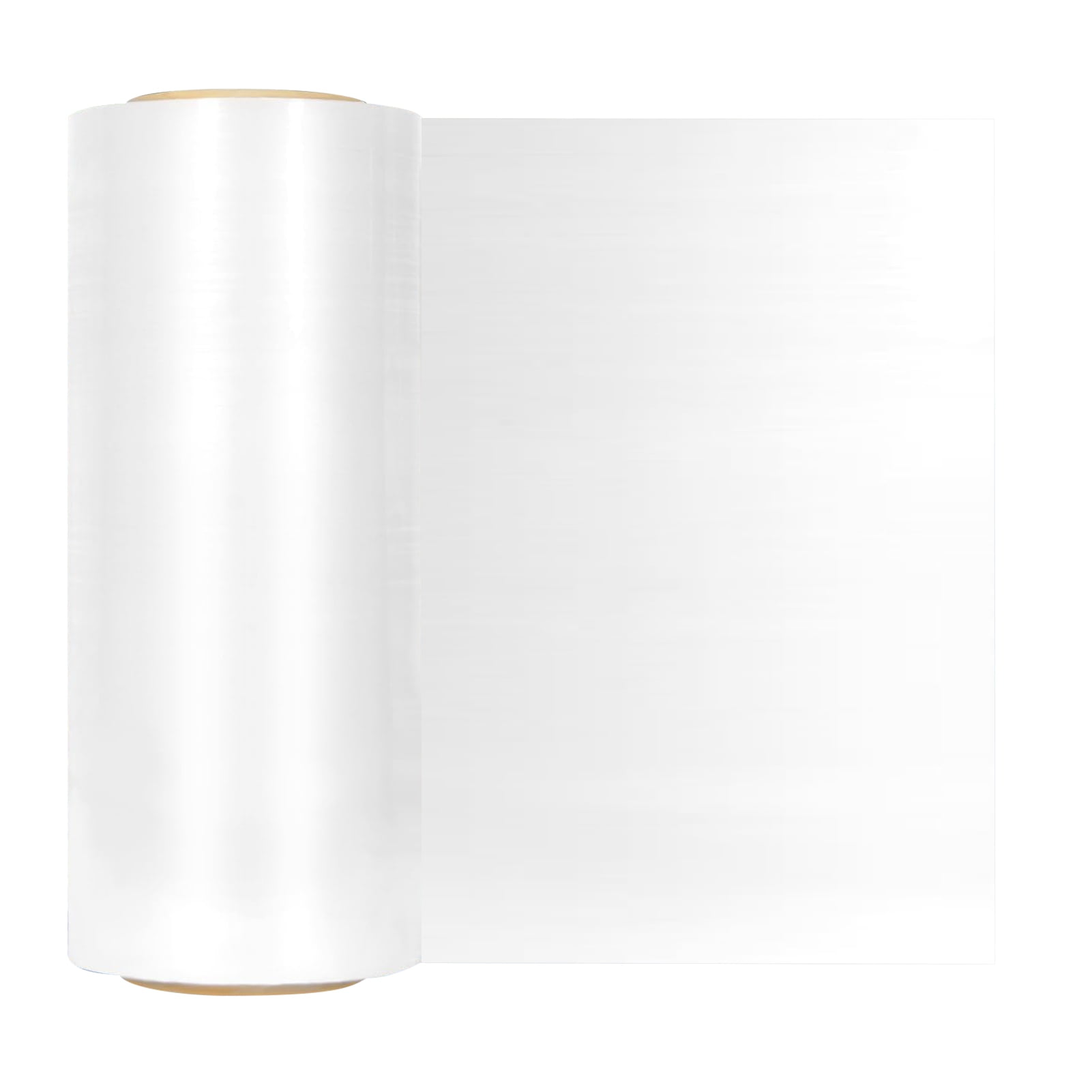 COOLL Winter Swimming Pool Cover Pool Cover Wind Protection Stretchable ...