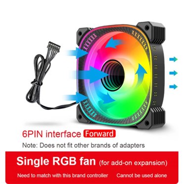 StarTech Socket 478 CPU Cooler Fan with Heatsink and TX3 Connector ...