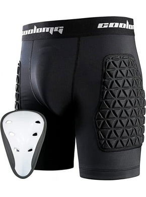 Activewear in Clothing - Walmart.com