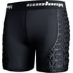 RIP-IT Women's Period-Protection Softball Sliding Shorts PRO - Walmart.com