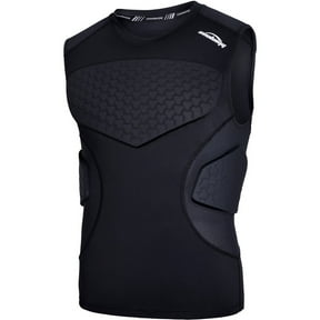 Football Pads & Protective Gear in Football Gear & Equipment - Walmart.com