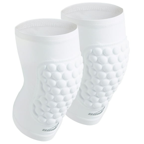 Basketball Knee Pads in Basketball Accessories - Walmart.com