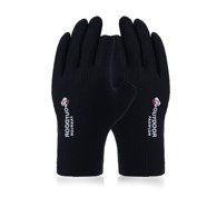 Seirus HWS TNT Shooter Glove, Men's, Realtree Xtra Camo - Walmart.com