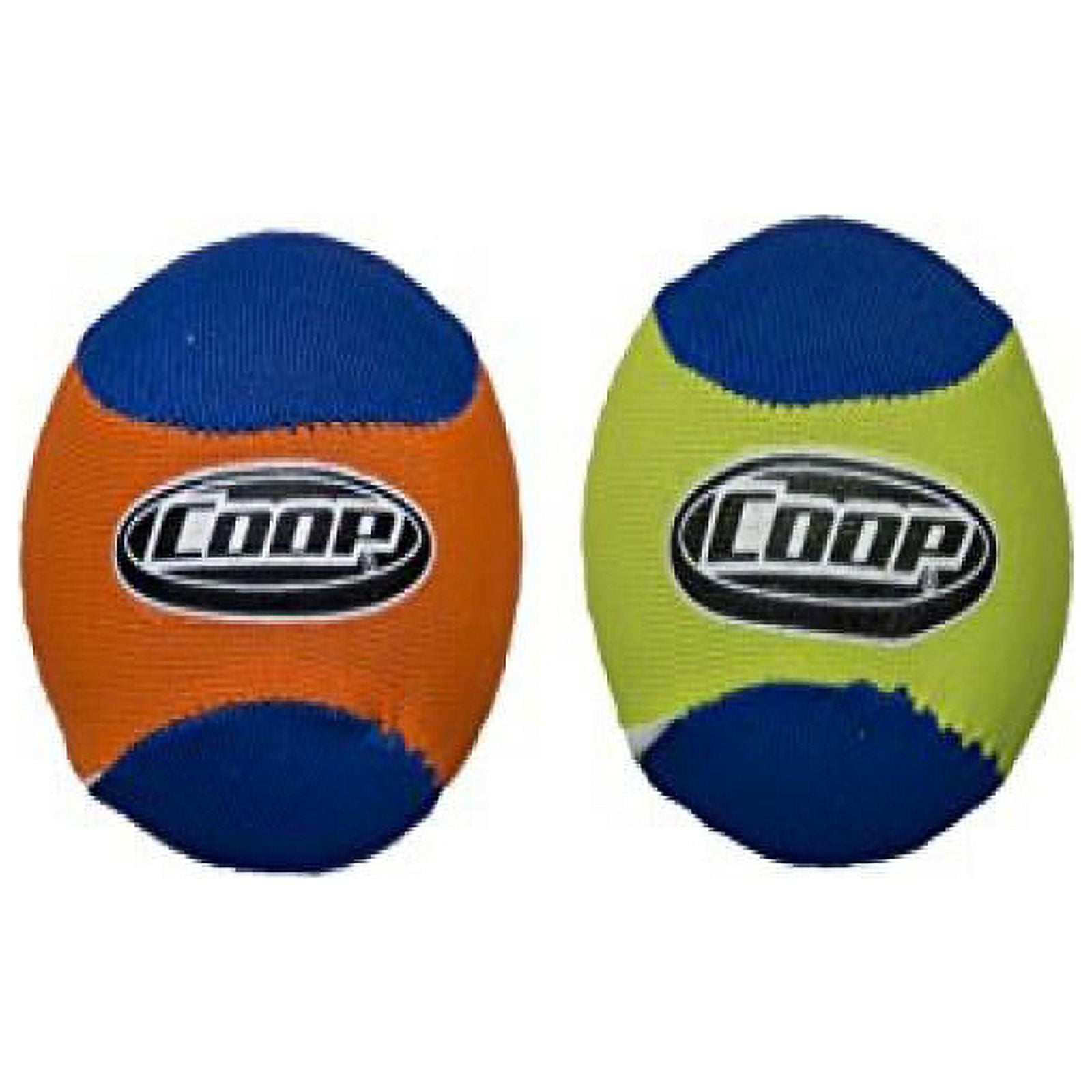 COOP COOP Hydro Hopper Ball Colors May Vary - Walmart.com
