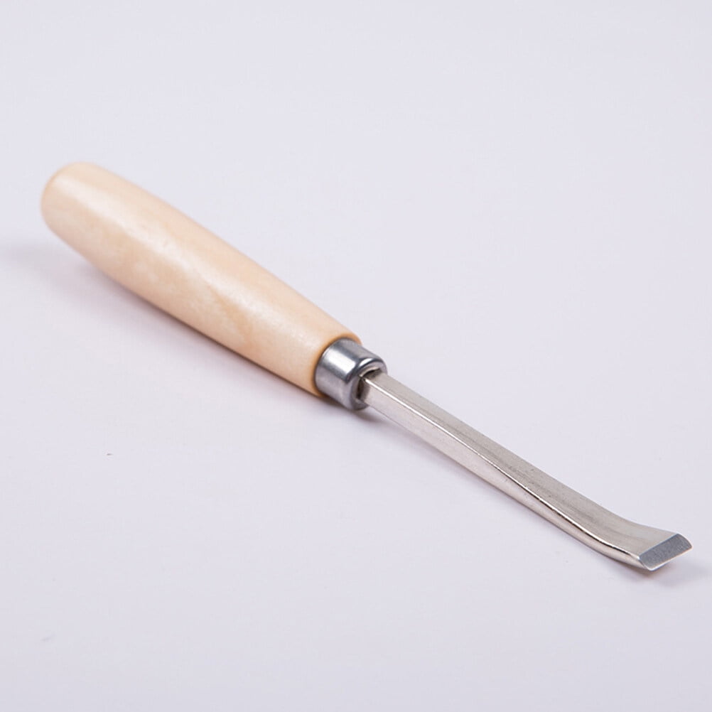 COOPHYA 12Pcs Wood Sculpting Tools for Beginners and Woodworkers with ...