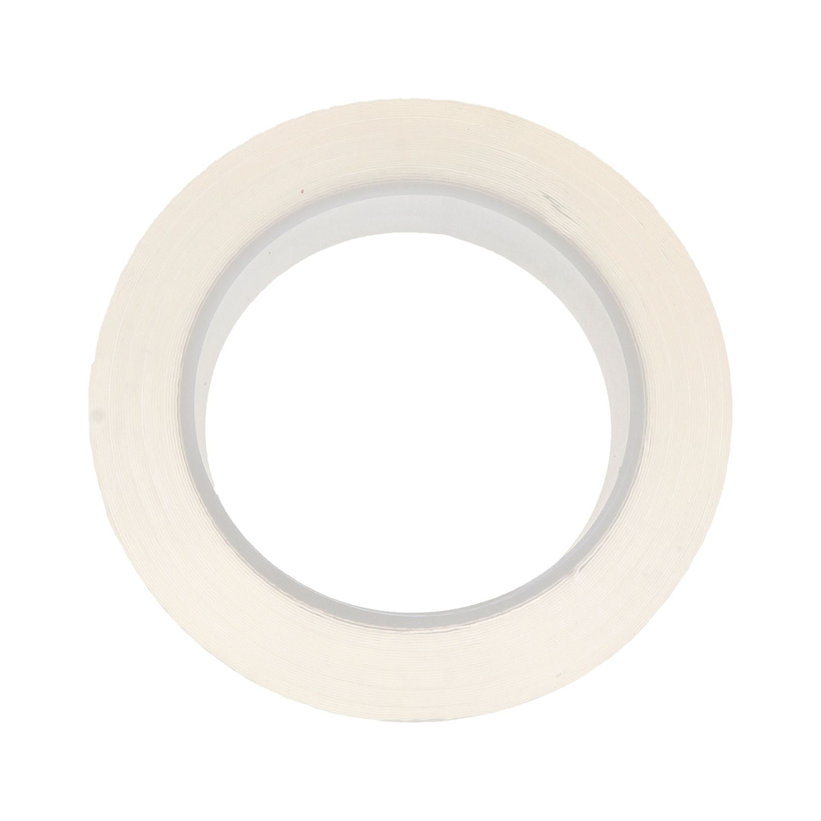 COOPHYA 1Pack Car Sill Protector Low Temperature Resistant Flexible ...