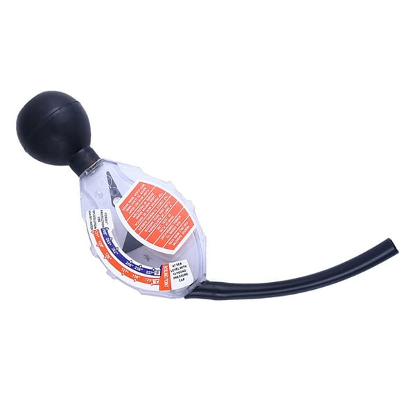 Coolant Coolant Test Strips