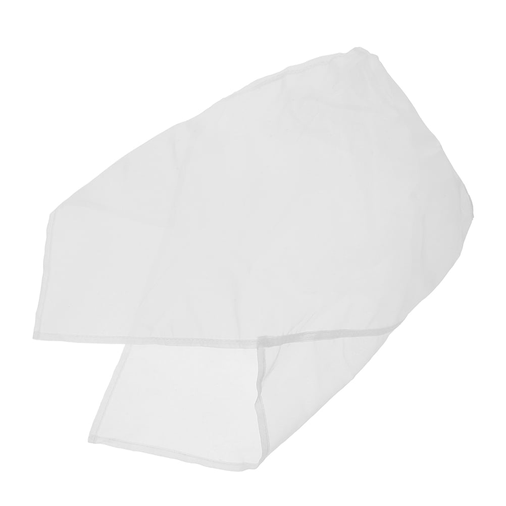 COOPHYA 1Pack Rice Cooker Strainer Bags for Outdoor Picnics 42In ...