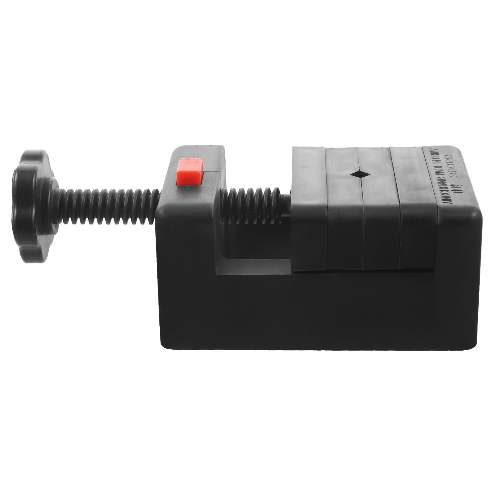 COOPHYA 1Pack Sealing Cutter Engraving Handicraft Use - Walmart.com