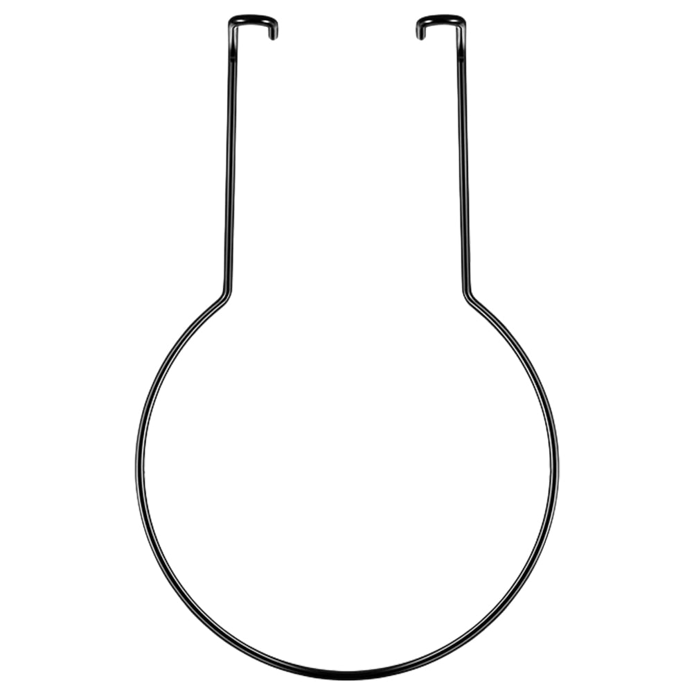 COOPHYA 1Pcs Car Hat Rack Simple Design for Car Interior Decoration ...