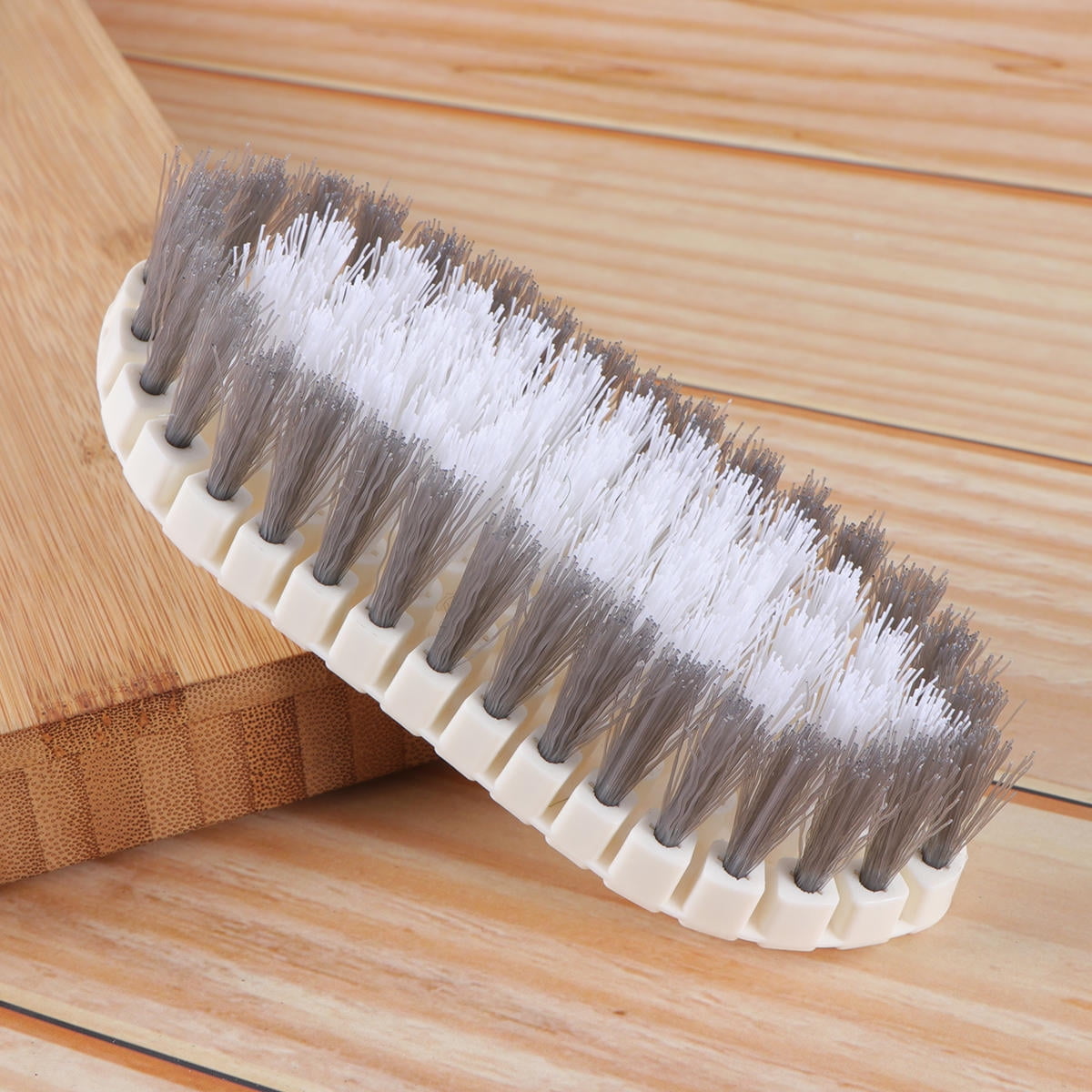 COOPHYA 1Pcs Flexible Cleaning Brushes for Household Users in Bathroom ...