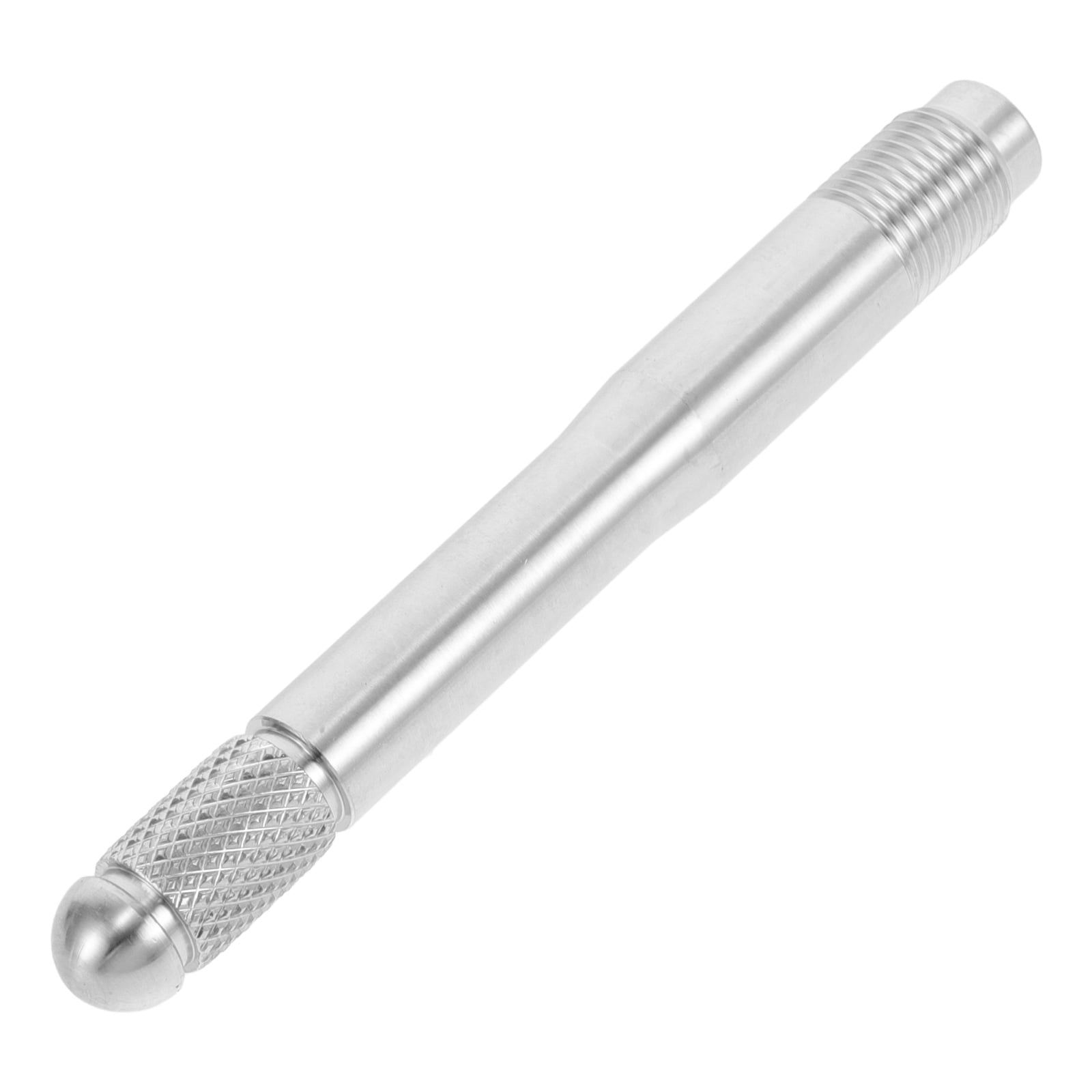COOPHYA 1Pcs Wheel Alignment And Balancing Tool Kit Silver for Men and ...