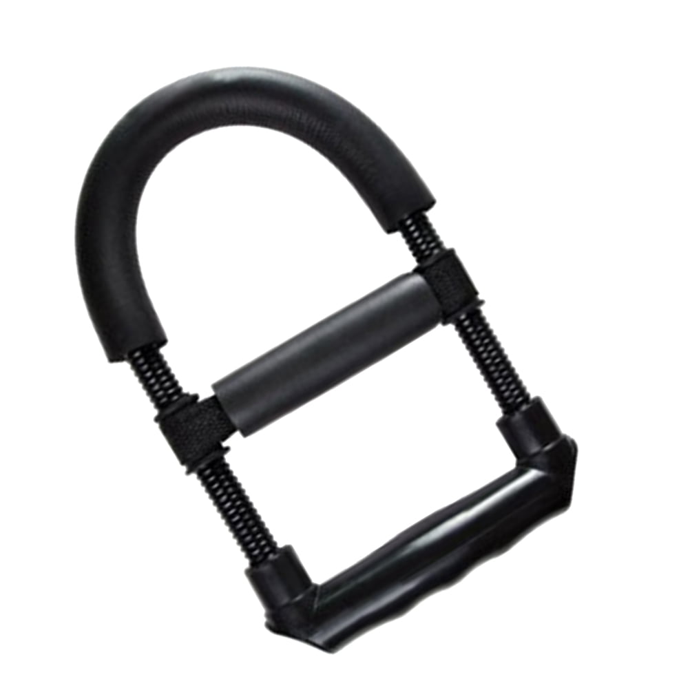 COOPHYA 1Set Arm Strengthener Power Wrist Arm Strength Training Device ...