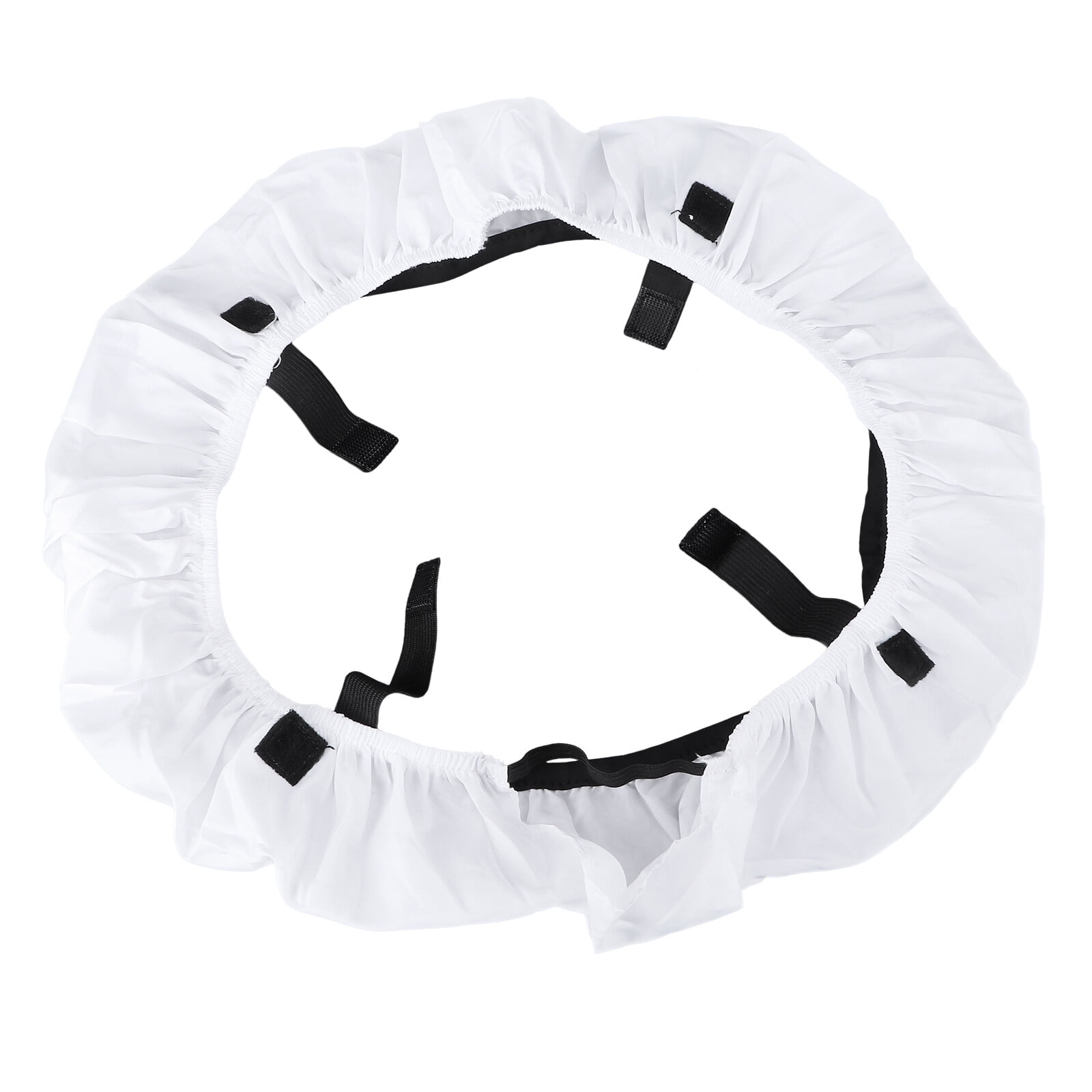 COOPHYA 1Set Foldable Flash Diffuser for Light Diffusion in Studios ...