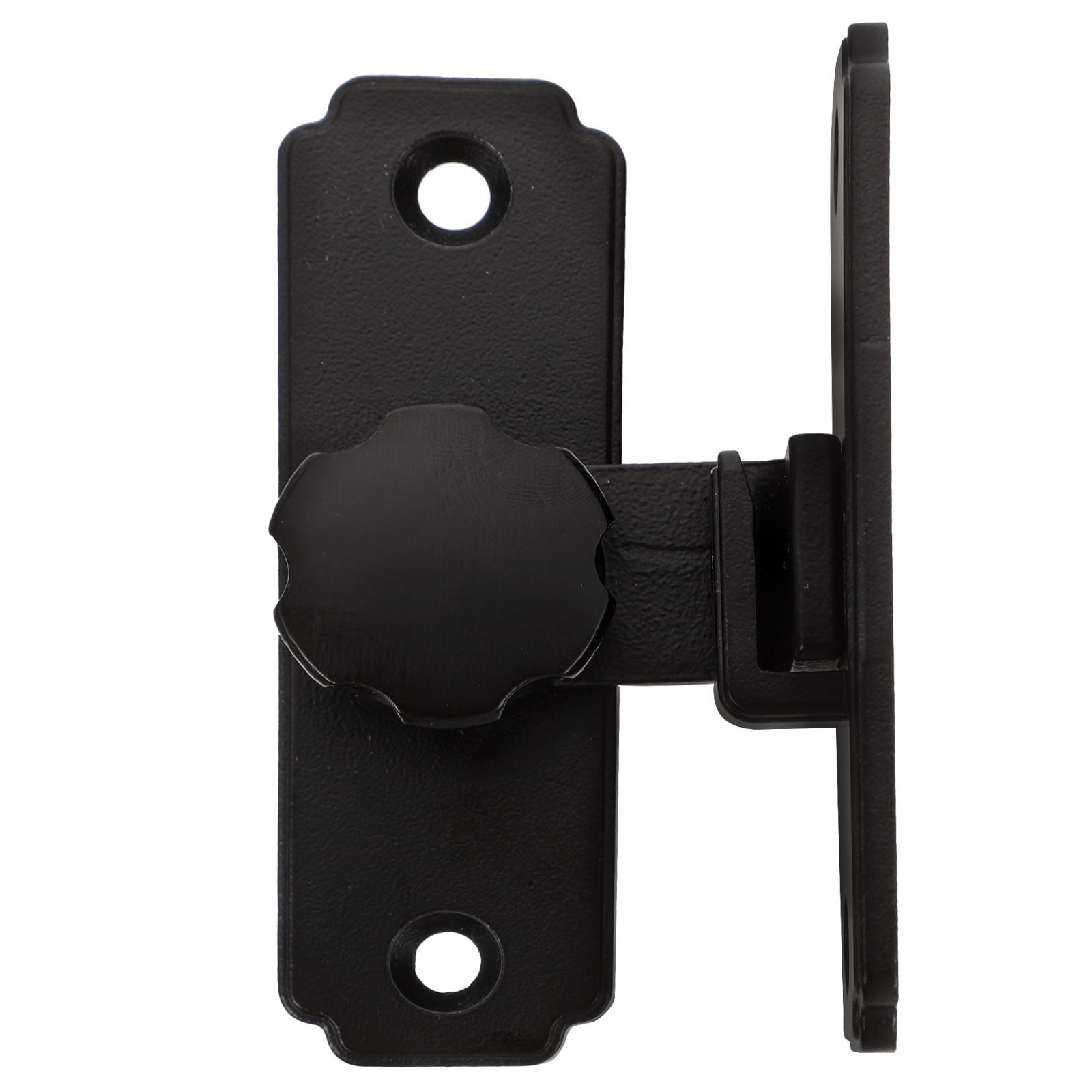 COOPHYA 1Set Heavy Duty Farm Door Lock for Garden and Bathroom Cabinet ...