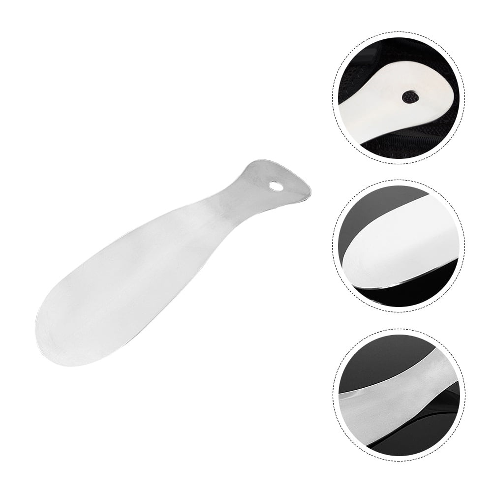 COOPHYA 1Set Shoe Lifter Tool for Sliding Assistance and Travel ...