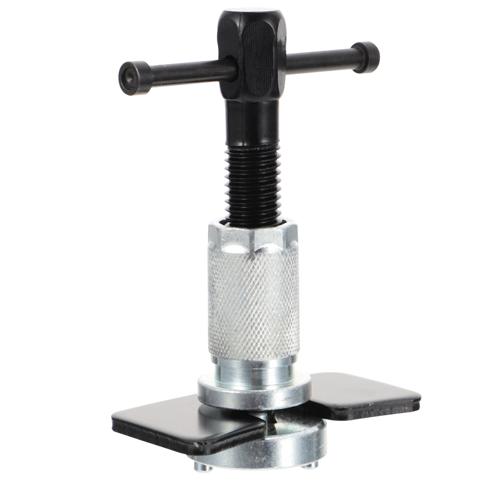 COOPHYA 3Pcs Automotive Tools for Braking System Disassembling and ...