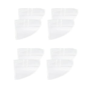 Shop Eye Shields and Safety Glasses for Protection at Walmart