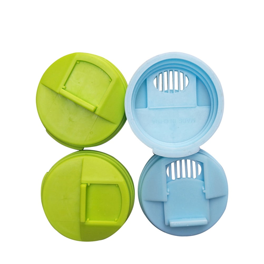 COOPHYA 8Pack Soda Can Saver for Outdoor Activities and Daily Use ...