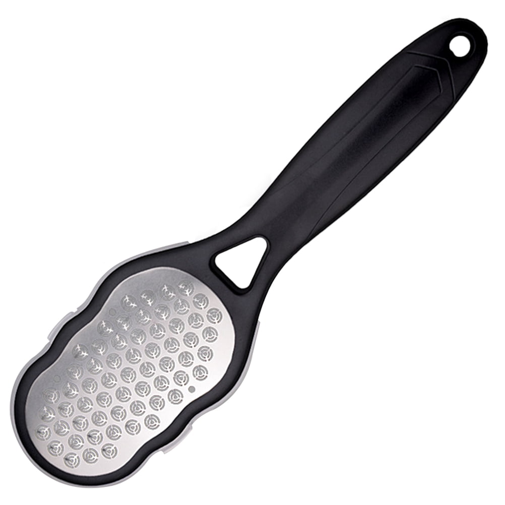 COOPHYA Calloused Feet Remover Tool 1Pcs for Dead Skin and Cracked Skin ...
