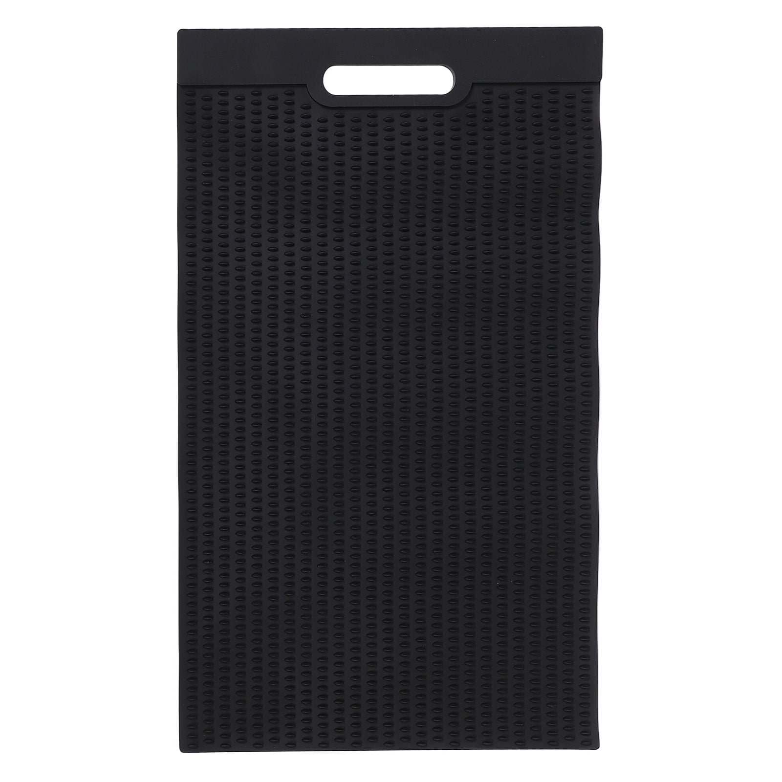 COOPHYA Fishing Mat 61X35.5X0.6In PVC For Nonslip Fish Fillet And ...