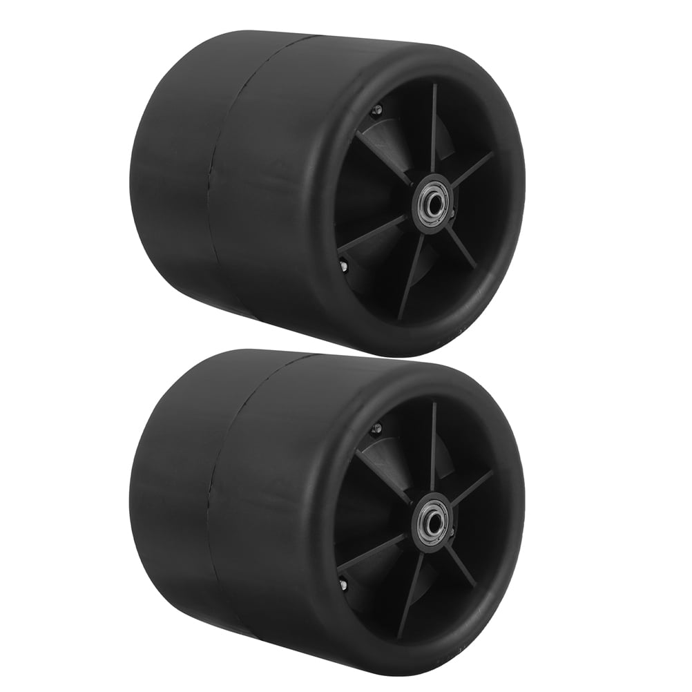 COOPHYA Garden Seat with 2Pcs Wheels for Farmers and Gardeners Portable ...