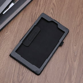 Fire Tablet Case