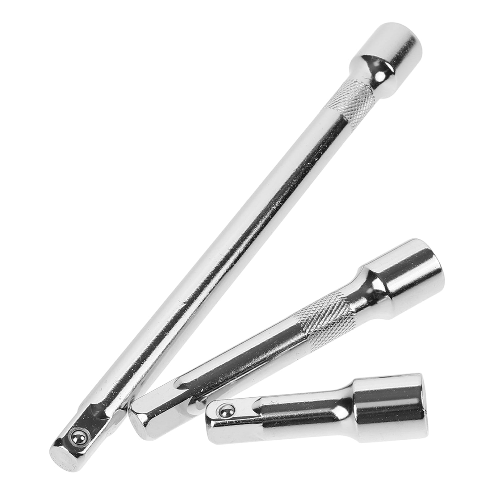 COOPHYA Wrench Extender Tool 3Pcs Professional Design for Car Engine ...