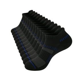 Men's Socks Size 10-13