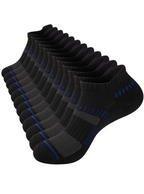 Mens Socks in Mens Clothing - Walmart.com