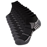 Hasbro Gaming Men’s Socks, 6-Pack - Walmart.com