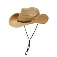 Western Hatband Black & White Genuine Python Snake Skin with 3 Pc ...