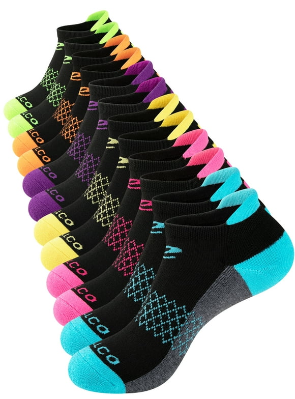 Womens Socks in Womens Socks, Hosiery & Tights - Walmart.com