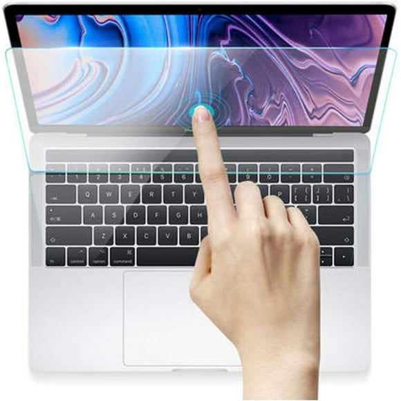 Computer Screen Protectors Eyes