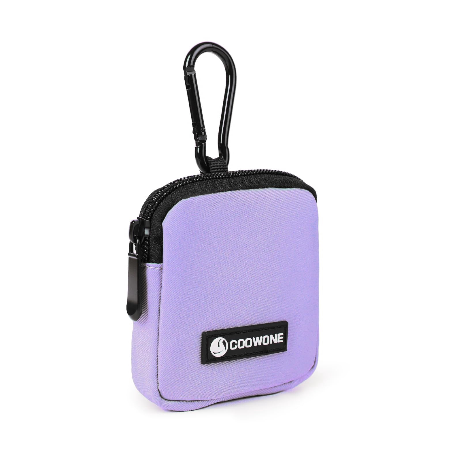 COOWONE Dog Treat Pouch TMA2 Pocket Sized Pet Puppy Pouch for Dog ...