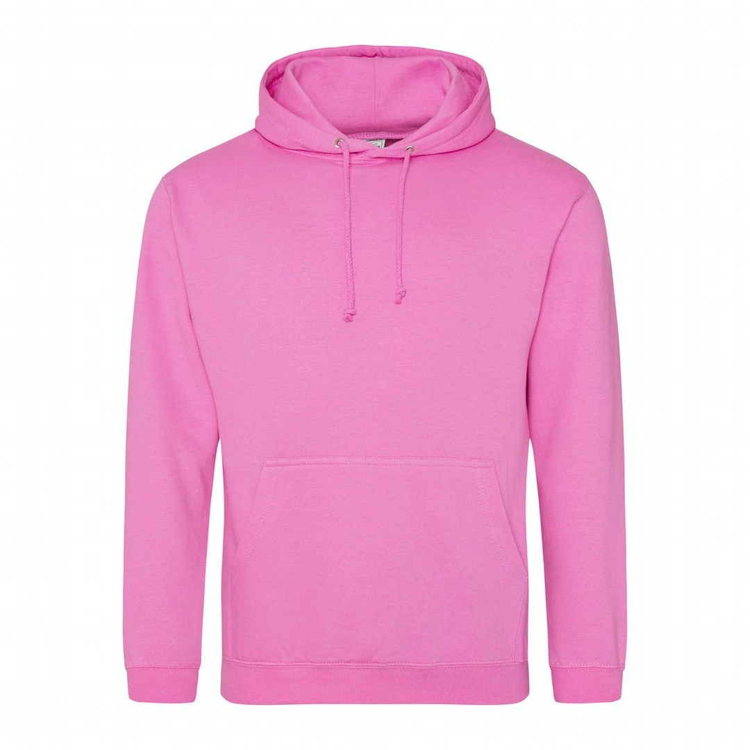 COOZO US College Hoodie (JH001) - Walmart.com