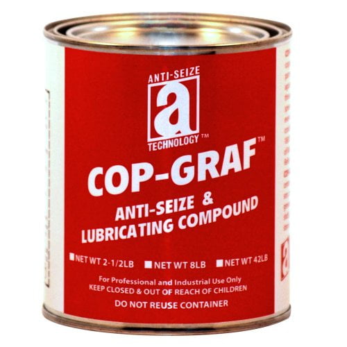Copper Compound