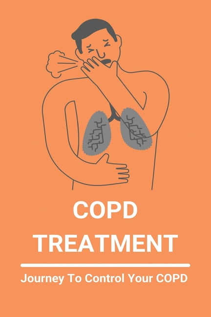 Copd Exacerbation Treatment