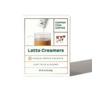 Great Value Sweetened Condensed Milk 14 oz. - Walmart.com