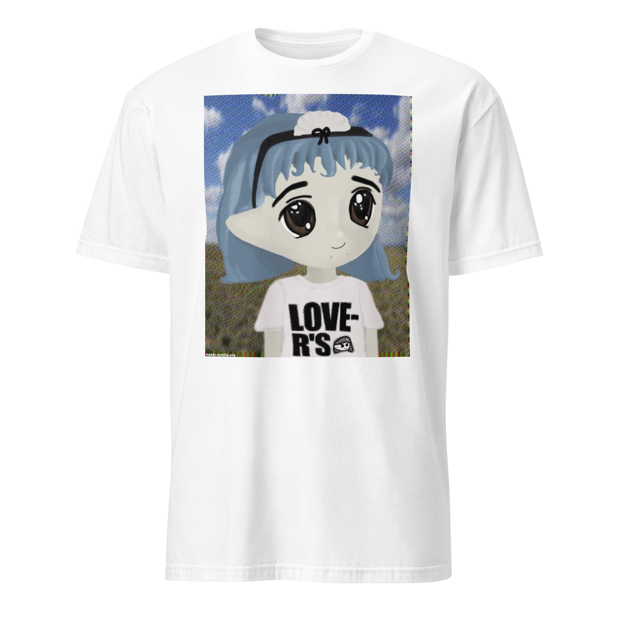 Milady Maker - Milady 2611 - Walmart.com