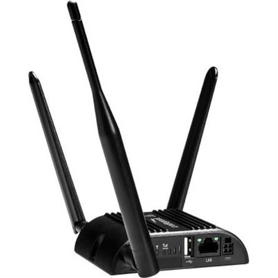 COR IBR200 Modem/Wireless Router - Walmart.com