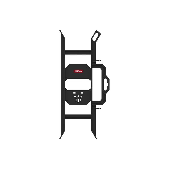 Extension Cord Wraps and Cable Organizers for Simple Storage