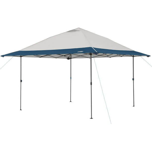 CORE 13 ft. x 13 ft. Instant Pop-up Canopy - Walmart Business Supplies
