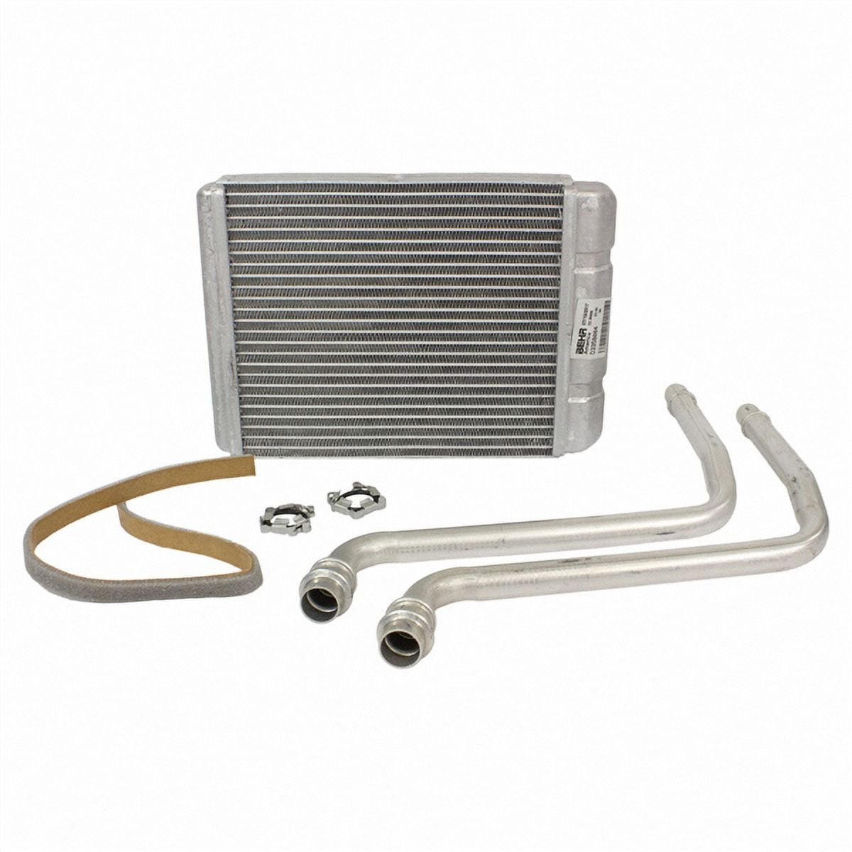 CORE ASY - HEATER (P) - Walmart.com
