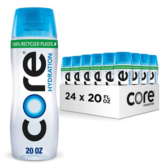 Core Water