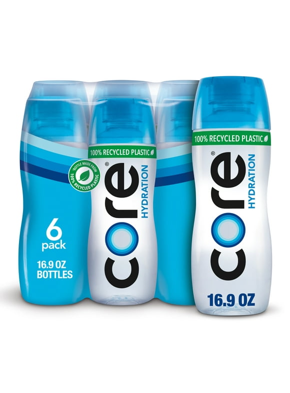 Bottled Water in Water - Walmart.com