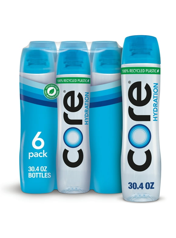 Bottled Water in Water - Walmart.com